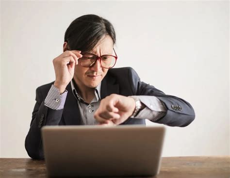 Vasectomy Bruising How Common Is Bruising After Vasectomy