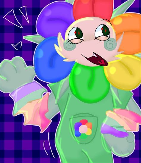 Dandicus Danciferdandy Dandys World Dandy