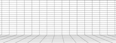 흰색 배경에 3d 와이어 프레임 메쉬 추상 원근 그리드 벡터 그림입니다 상자에 대한 스톡 벡터 아트 및 기타 이미지 상자 웹사이트 와이어프레임 0명 Istock