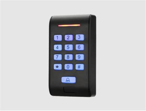 Realtime K2 Fingerprint Professional Access Control At 1288 Piece