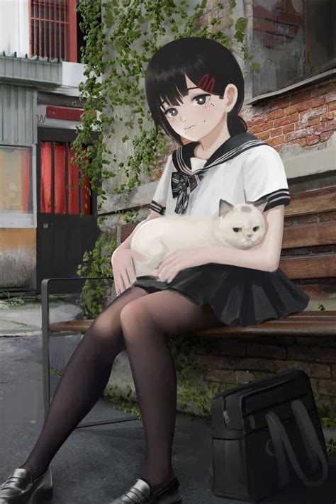 Pin De Cateline Luna En Kobeni Dibujos Sensuales Imagenes De Anime Hd Dibujos Animados Bonitos