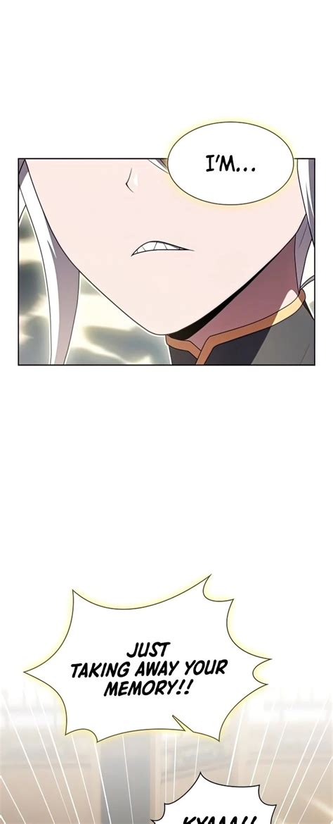 Read The Tutorial Towers Advanced Player 116 Onimanga