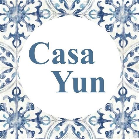 까사윤 CasaYun casa yun Threads Say more