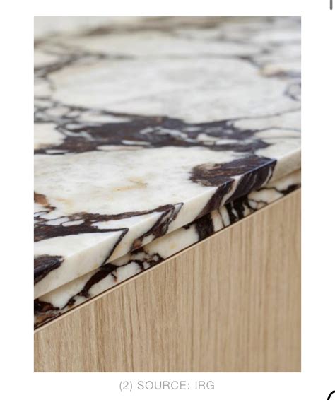 Titanium Granite Artofit