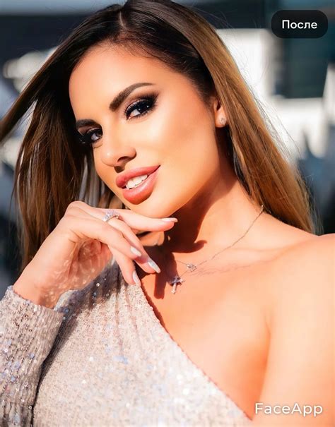 34 Y O Yulia From Los Angeles Usa Green Eyes Blond Hair Id