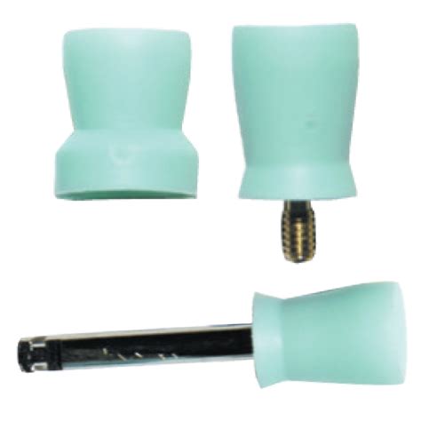 Prophy Cups Soft Buy 5 Receive 1 Free Independent Dental Supplies