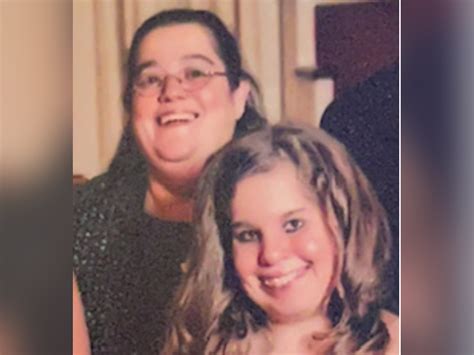 A Timeline Of Jean Bartons Life Ever Loved