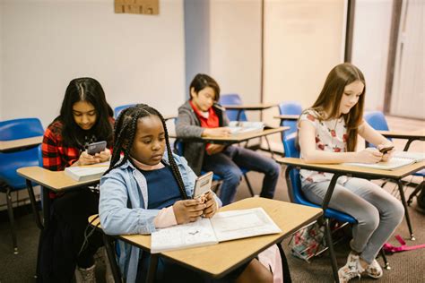 What You Need To Know About Least Restrictive Environment April 4