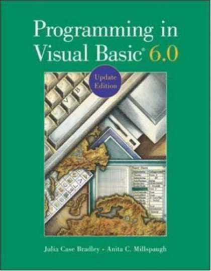 Programming Book Covers 400 449