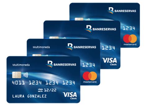 Infotur Dominicano Banco De Reservas Alcanzó El Histórico Récord De