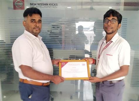 Ajay Shanmugam On Linkedin Appreciation Gratitude Motivation Award
