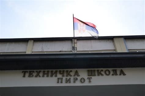 Besplatan Kurs Programiranja Južna Srbija Info