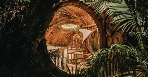 The Top 5 Art Hotels Around The World Artful Living Magazine