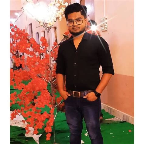 mukul anand mukulanand15 threads say more
