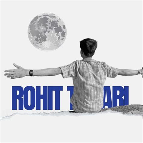 Rohit Tiwari Digital Marketing Specialist Learningrohit On Threads