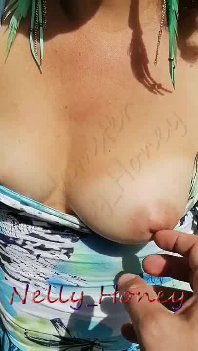 Summer Vacation 2021 9 Part Free Vacation Nudity Hd Porn Af