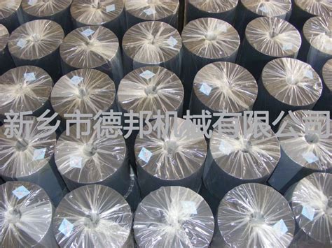 橡胶弹簧 橡胶弹簧 产品中心 新乡市德邦机械有限公司 橡胶弹簧 复合弹簧 振动筛 激振器 钢丝弹簧 聚氨酯筛板 挠性盘 护梁板