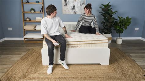World Sleep Day 10 Popular Sleep Myths Debunked Toms Guide