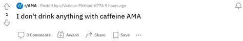 Reddit Jargon Explained 25 Terms You Need To Know