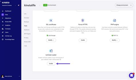 How To Install Ioncube Loader Step By Step Tutorial
