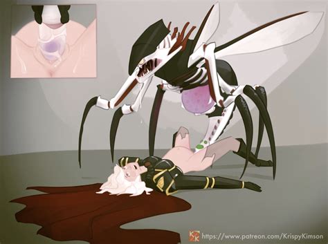 Rule 34 1girls Adepta Sororitas Alien Armor Big Belly Blonde Hair