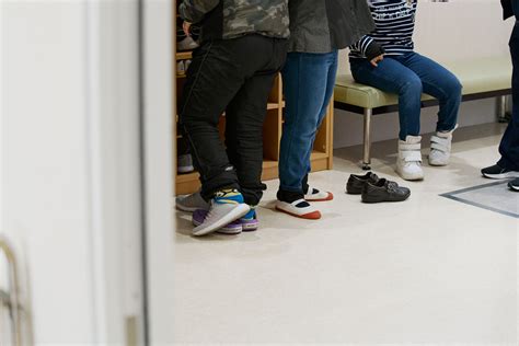 児童発達支援センター おひさま 医療法人ハートフル 事業案内