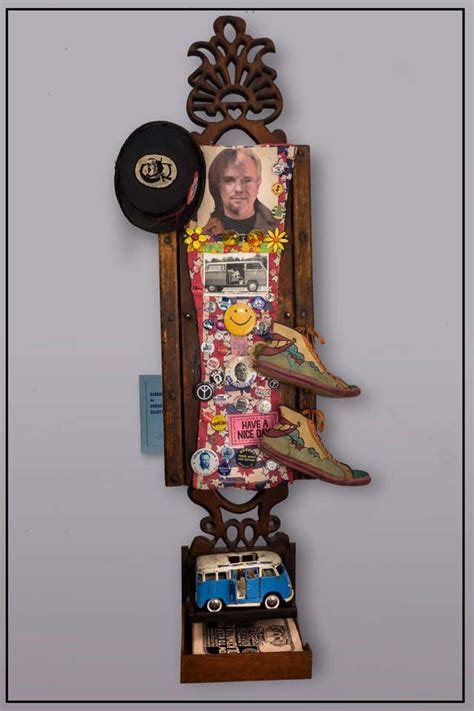 Kat Flyn Flashback For Sale At 1stdibs