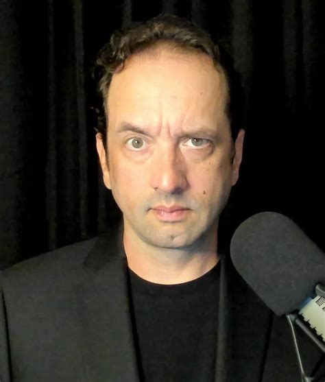 Panera Bread Announces Menu Shake Up Newsweek