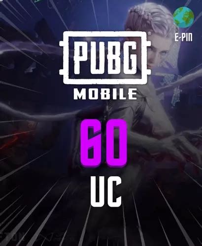 Pubg Mobile Uc Satın Al Ucuz Uc Yükleme Sitesi Pinsera Oyuncular