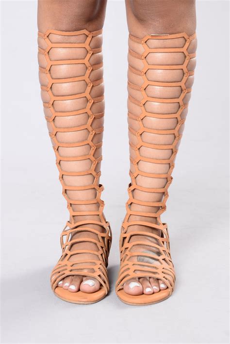 Womens Shoes Boots High Heels And Sandals