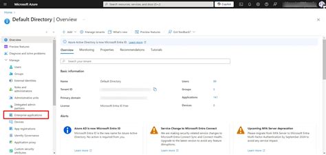 User Management For Azure Ad Joomla Scim User Provisioning
