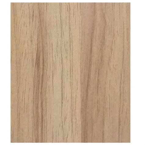 Exterior High Pressure Laminate Hpl Sheets 6 Mm At ₹ 245sq Ft In