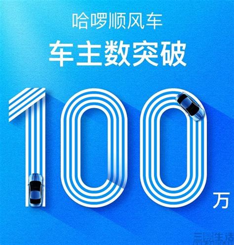 哈啰出行顺风车业务正式在6城上线运营—互联网—三易生活—e生活·e科技