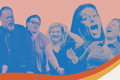 Improvboston Live 032323