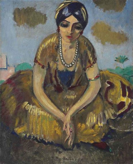 Impressionist Modern Art Art Auction MutualArt