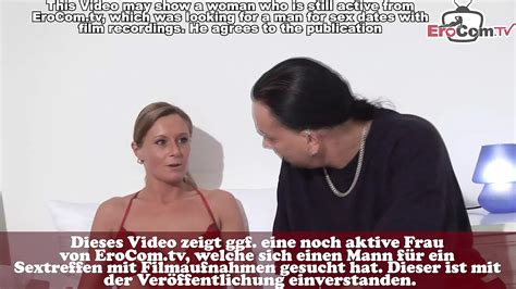 stepfather seduces his 18 year old stepdaughter to sex xhamster