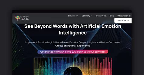 Emotion Logic Hybrid Rituals