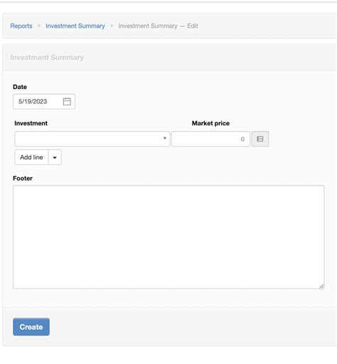 Fix Asset Module Manager Forum