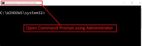 boot a pendrive using command prompt ramesh s blog