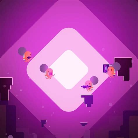 2d Game Design Artofit