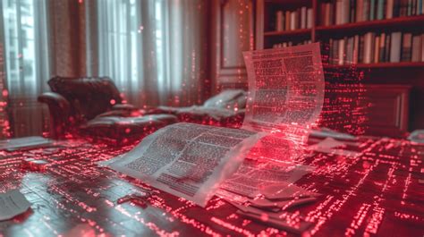 Optimizing Document Classification And Overcoming LLM Hallucinations Rediminds