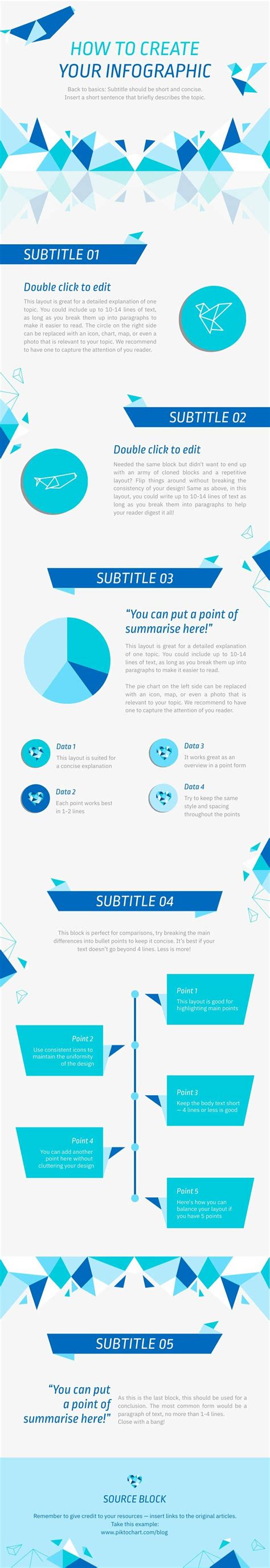 Creative Timeline Free Infographic Template Piktochart Creative Timeline Free Infographic Template Piktochart
