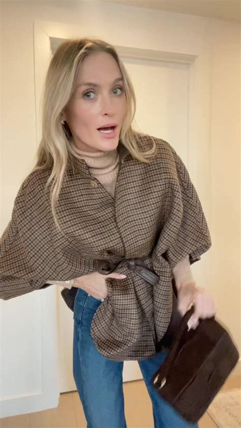 Jmclaughlin First Order From Jmclaughiln And I Love Everything” Juliamcguire Head To The