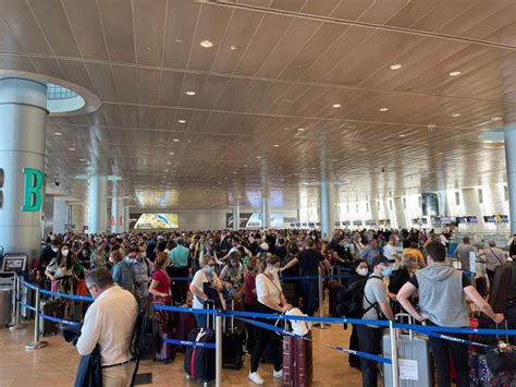 פספורטניוז Passportnews אתר חדשות התיירות והתעופה של ישראל