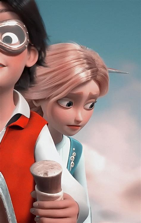 𝐠𝐞𝐫𝐝𝐚 𝐭𝐡𝐞 𝐬𝐧𝐨𝐰 𝐪𝐮𝐞𝐞𝐧 5 Снежная королева Королева