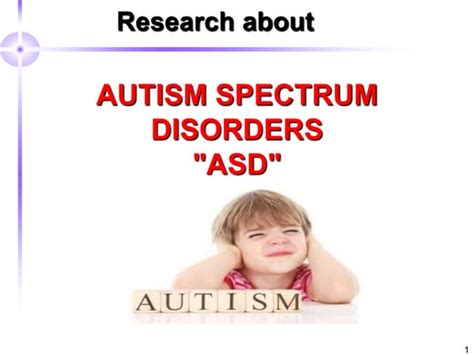 Asdppt Pyschology Lecture For Undergraduate Ppt