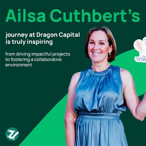 Ailsa Cuthbert Cminstd Posted On Linkedin