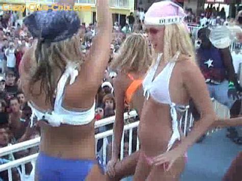 Spring Break Xnxx Com