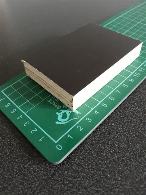 Propagator Thermostat Using Esp8266nodemcu And Blynk 7 Steps With Pictures Instructables