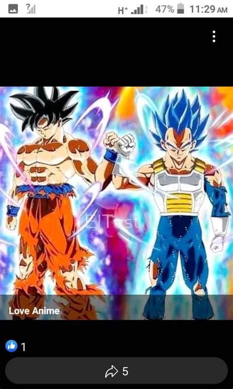 Kgaugelo Kgaugelo Facebook